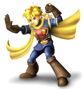 Vlad | Wiki Super Smash Bros. | Fandom