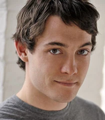 Justin Anselmi | Wiki Super Smash Bros. | Fandom