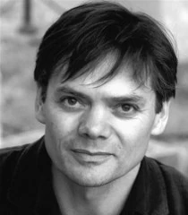 Timothy Watson | Wiki Super Smash Bros. | Fandom