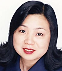 Kyoko Tongu | Wiki Super Smash Bros. | Fandom