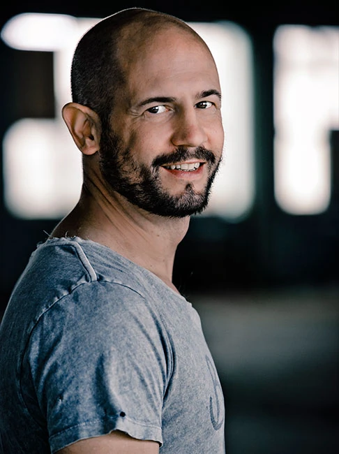 Julian Manuel | Wiki Super Smash Bros. | Fandom