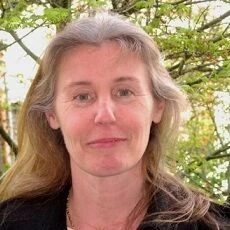 Fabienne Loriaux | Wiki Super Smash Bros. | Fandom