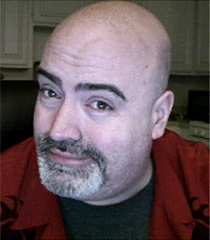 Kyle Hebert | Wiki Super Smash Bros. | Fandom