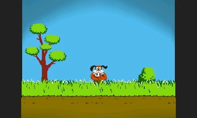 Duck Hunt | Wiki Super Smash Bros. | Fandom