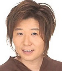 Yūji Ueda | Wiki Super Smash Bros. | Fandom