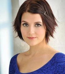 Dayci Brookshire | Wiki Super Smash Bros. | Fandom