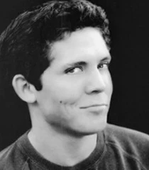 Jaz Adams | Wiki Super Smash Bros. | Fandom