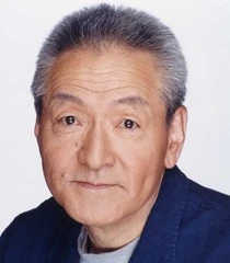 Takeshi Aono | Wiki Super Smash Bros. | Fandom