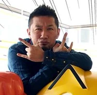 Rio Hamamoto | Wiki Super Smash Bros. | Fandom