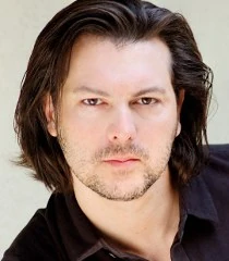 David Hayter | Wiki Super Smash Bros. | Fandom