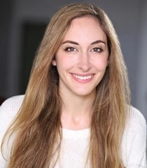 Sarah Natochenny | Wiki Super Smash Bros. | Fandom