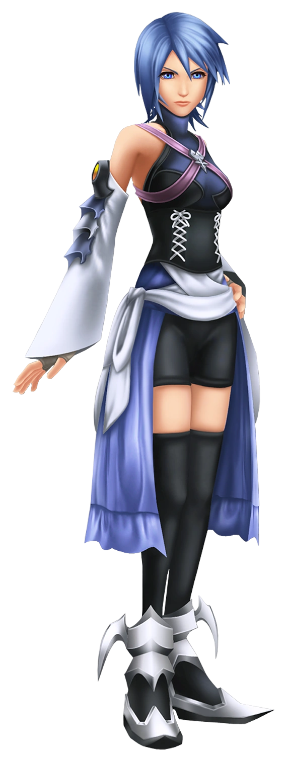 Aqua | Wiki Super Smash Bros. | Fandom