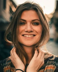 Lea Kalbhenn | Wiki Super Smash Bros. | Fandom