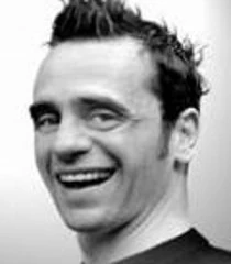 Michael Hulsmann | Wiki Super Smash Bros. | Fandom