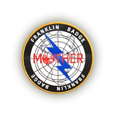 Badge Franklin | Wiki Super Smash Bros. | Fandom