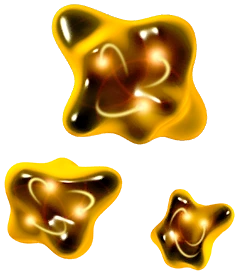 Parasite X | Wiki Super Smash Bros. | Fandom