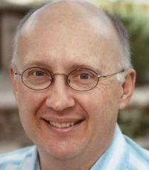 Joe Ochman | Wiki Super Smash Bros. | Fandom