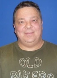 Oliver Mink | Wiki Super Smash Bros. | Fandom