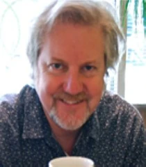 Steve Heinke | Wiki Super Smash Bros. | Fandom