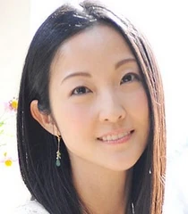 Shizuka Itō | Wiki Super Smash Bros. | Fandom