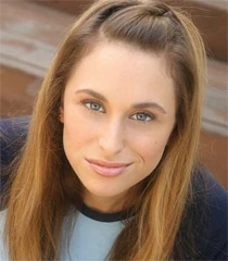 Tara Jayne | Wiki Super Smash Bros. | Fandom