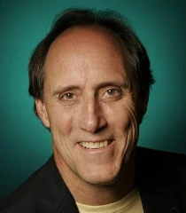 Kirk Thornton | Wiki Super Smash Bros. | Fandom