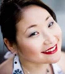 Stephanie Komure | Wiki Super Smash Bros. | Fandom