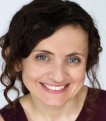 Lara Parmiami | Wiki Super Smash Bros. | Fandom