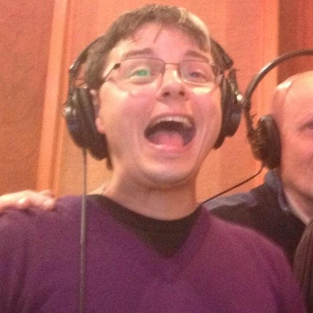 Grégory Praet | Wiki Super Smash Bros. | Fandom