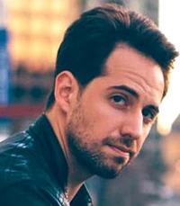 Ray Chase | Wiki Super Smash Bros. | Fandom