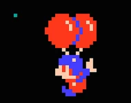 Balloon Fighter | Wiki Super Smash Bros. | Fandom