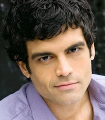 Jason Griffith | Wiki Super Smash Bros. | Fandom