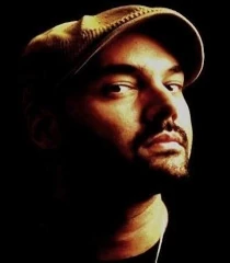 Ben Cullum | Wiki Super Smash Bros. | Fandom