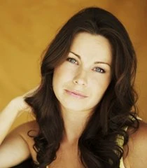 Brandy Kopp | Wiki Super Smash Bros. | Fandom