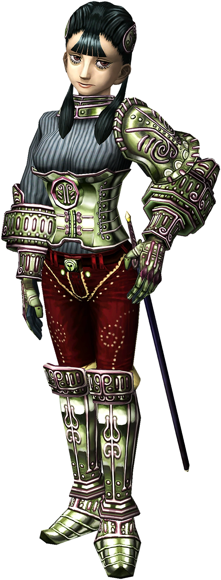 Ash | Wiki Super Smash Bros. | Fandom