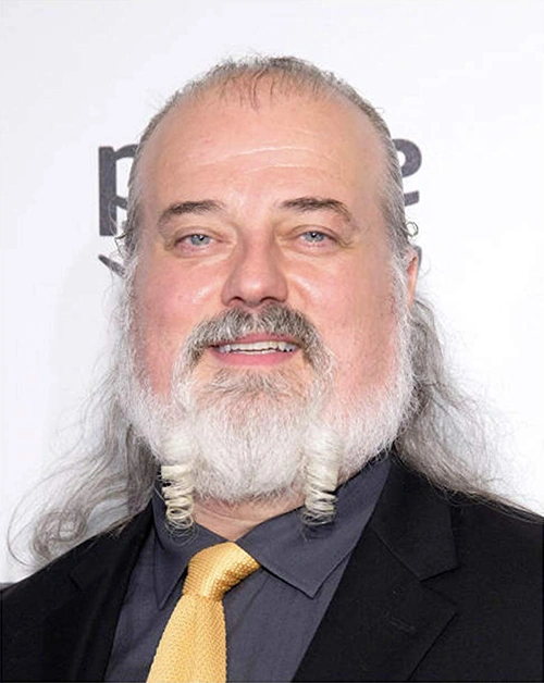 H.D. Quinn | Wiki Super Smash Bros. | Fandom