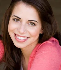 Laura Bailey | Wiki Super Smash Bros. | Fandom