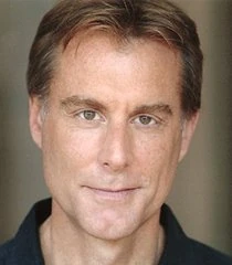 Christopher Randolph | Wiki Super Smash Bros. | Fandom