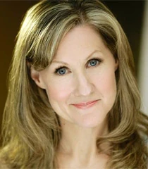 Veronica Taylor | Wiki Super Smash Bros. | Fandom