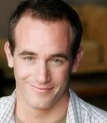 David Stanbra | Wiki Super Smash Bros. | Fandom