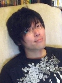Jun Fukuda | Wiki Super Smash Bros. | Fandom