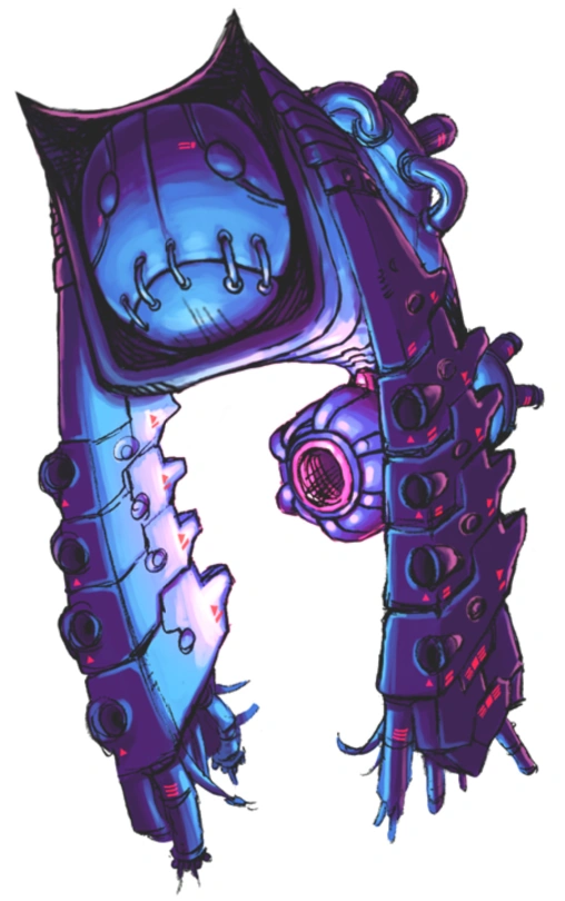 Nightmare | Wiki Super Smash Bros. | Fandom