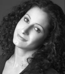 Simona Berman | Wiki Super Smash Bros. | Fandom