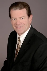 Pat Cashman | Wiki Super Smash Bros. | Fandom