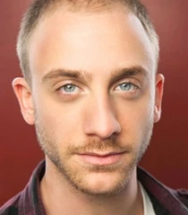 Michael Liscio Jr. | Wiki Super Smash Bros. | Fandom