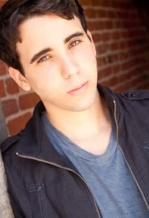 Antony Del Rio | Wiki Super Smash Bros. | Fandom