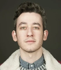 Sam Black | Wiki Super Smash Bros. | Fandom