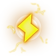 Éclair | Wiki Super Smash Bros. | Fandom