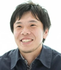 Masato Onishi | Wiki Super Smash Bros. | Fandom