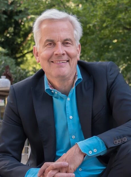 Thomas Rau | Wiki Super Smash Bros. | Fandom